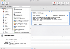 Client for MAC – SRFax.com Send and Receive faxes with email or mobile ...